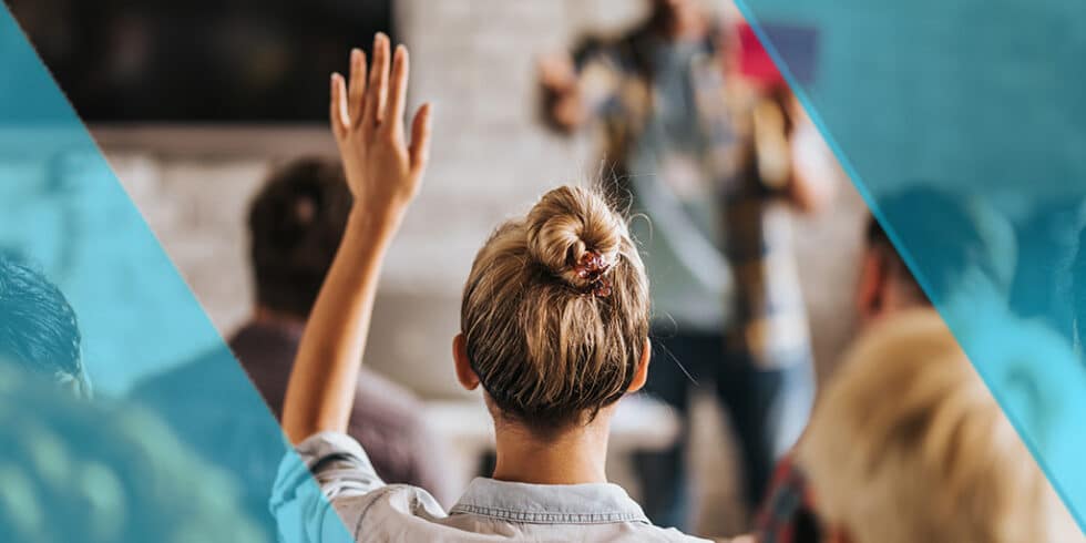 5 Elements of a Successful Training Program | PeopleInsight by HireRoad