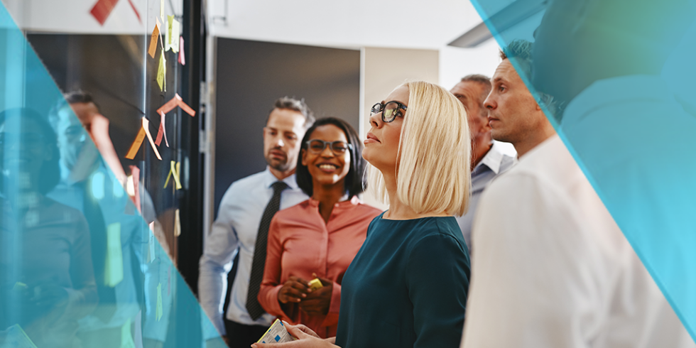 Resources | HireRoad