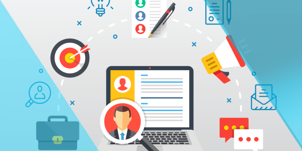 6 Steps for Employee Engagement | PeopleInsight by HireRoad