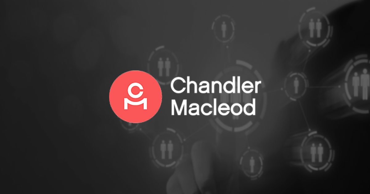HireRoad Helps Chandler Macleod Recruit Over 6,000 Employees
