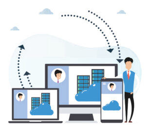 Resources | HireRoad