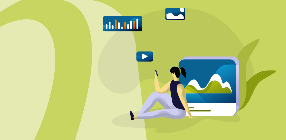 Resources | HireRoad