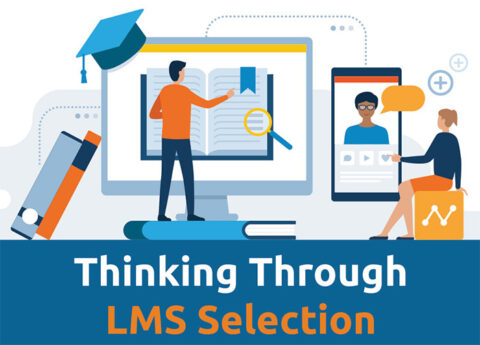 Resources | HireRoad