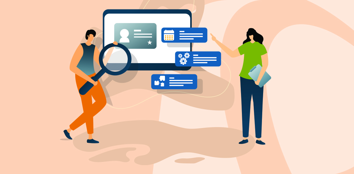 Resources | HireRoad