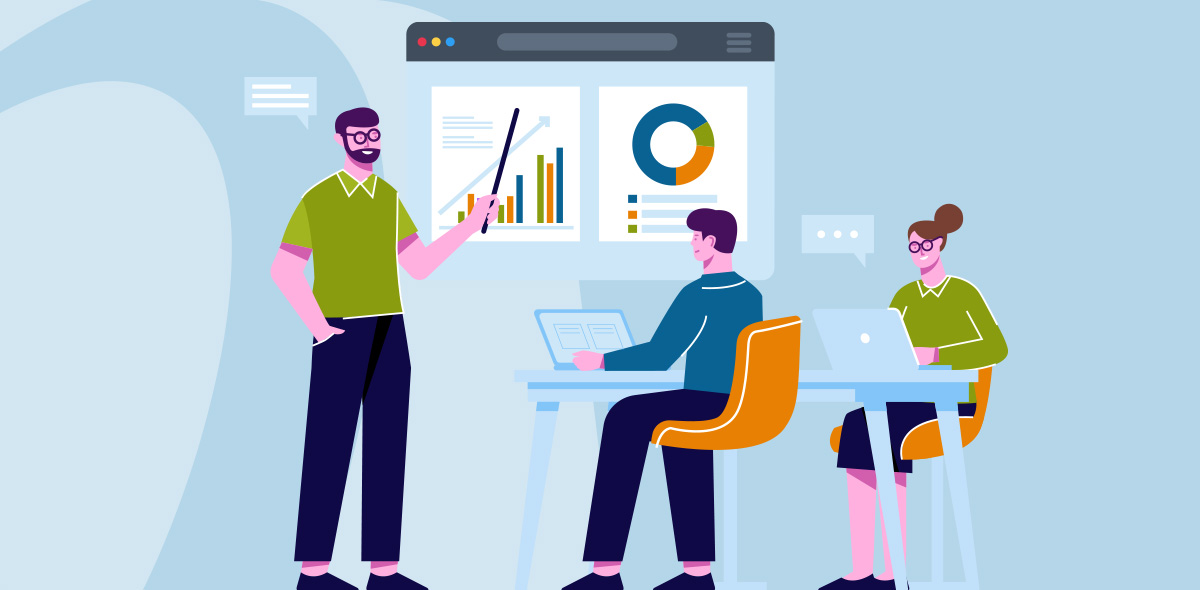 Resources | HireRoad