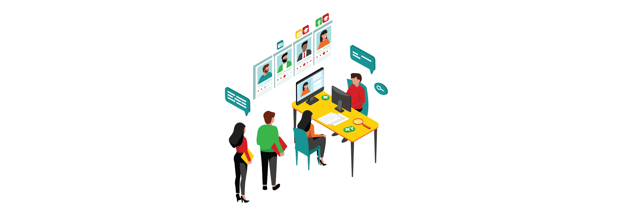 Onboard To Thrive: A Guide to Best Practices