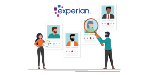 Integrated Background Checks with Experian