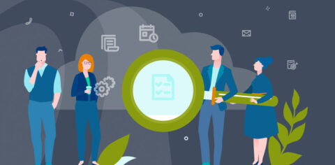 Resources | HireRoad