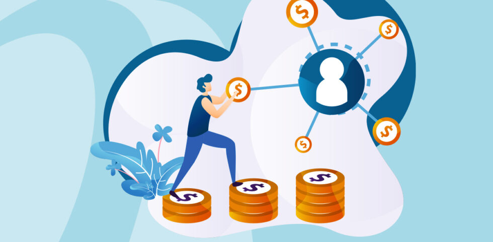 Resources | HireRoad