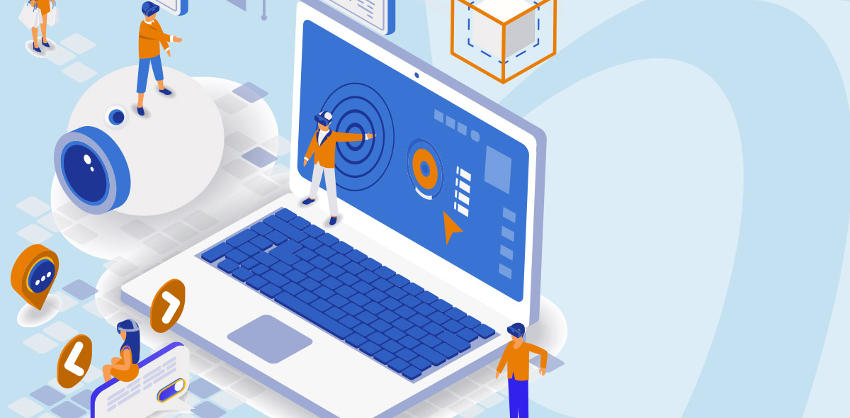 7 Strategies for an Empowered Hybrid Workforce