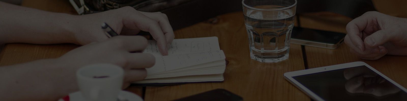 Resources | HireRoad