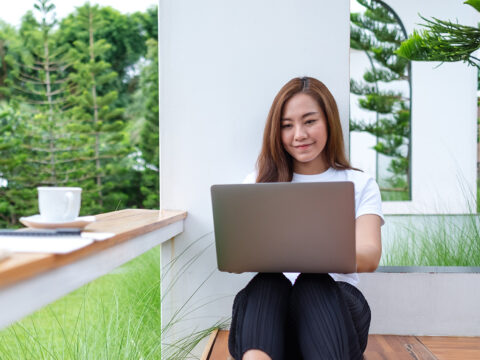 Resources | HireRoad