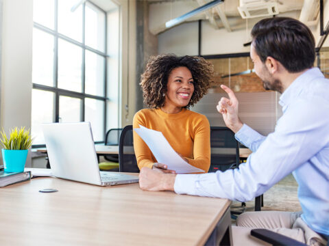 Resources | HireRoad