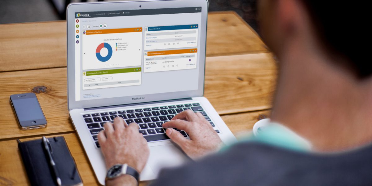 Resources | HireRoad