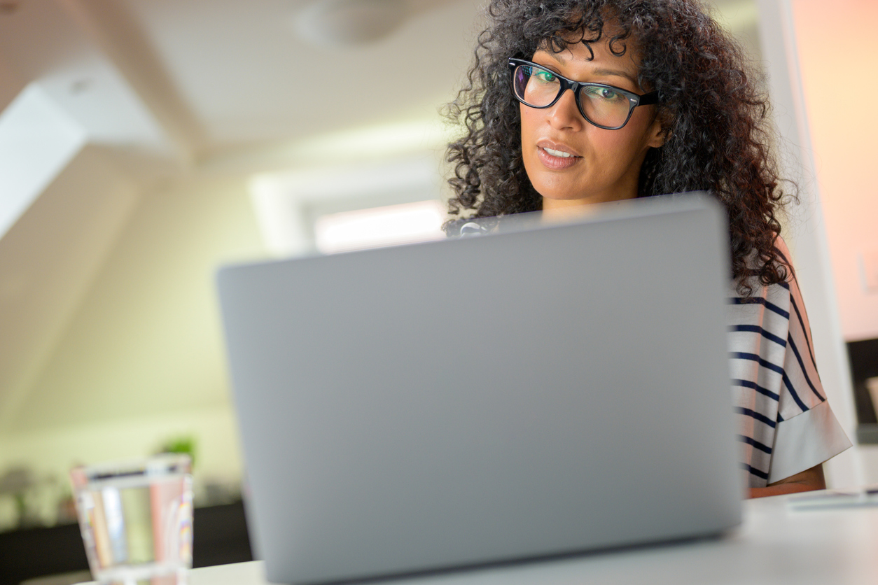 Resources | HireRoad