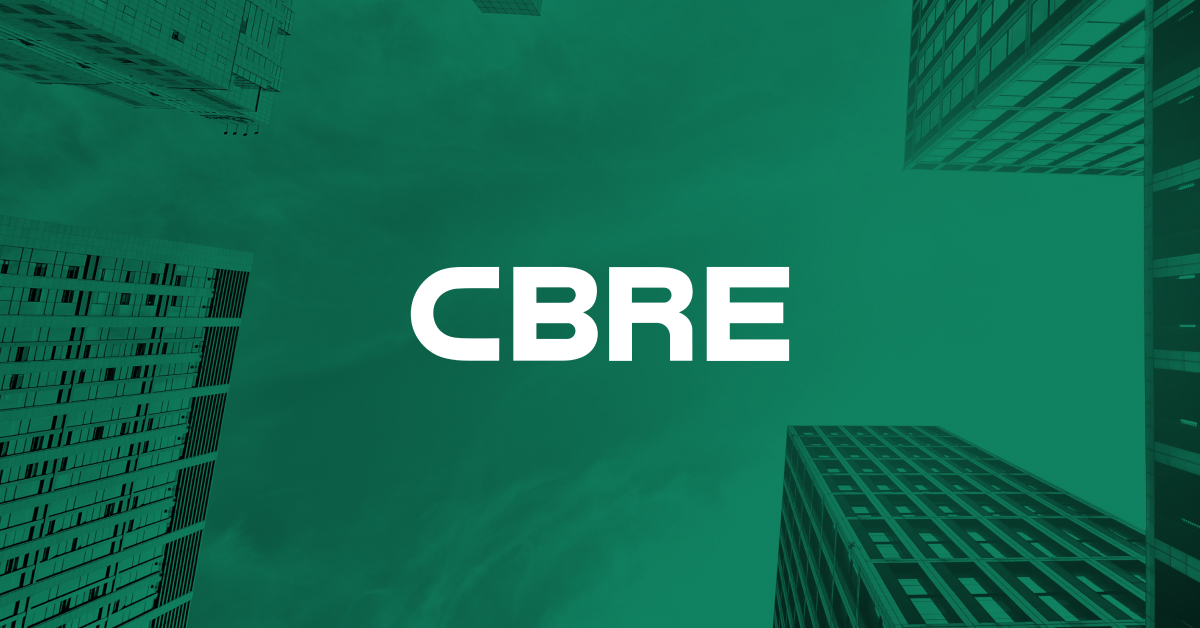 Transforming HR Strategy with CBRE People Analytics