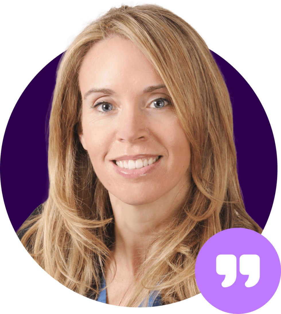 People Analytics & Workforce Planning Software | PeopleInsight by HireRoad