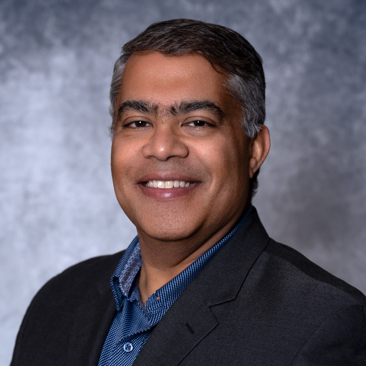 Leadership Team | HireRoad