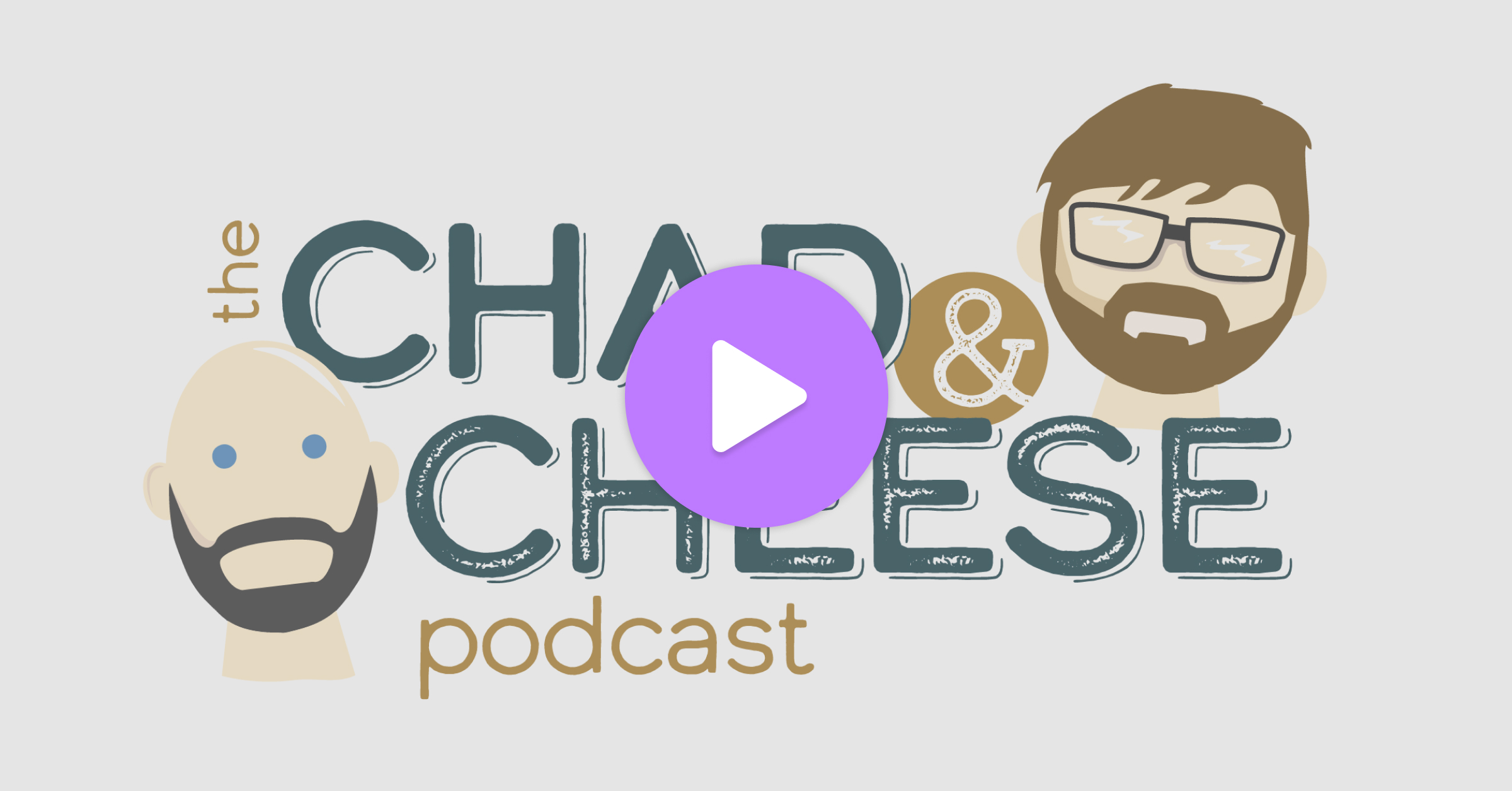 The Chad & Cheese: Revving to a HireRoad with Kristen Boyle