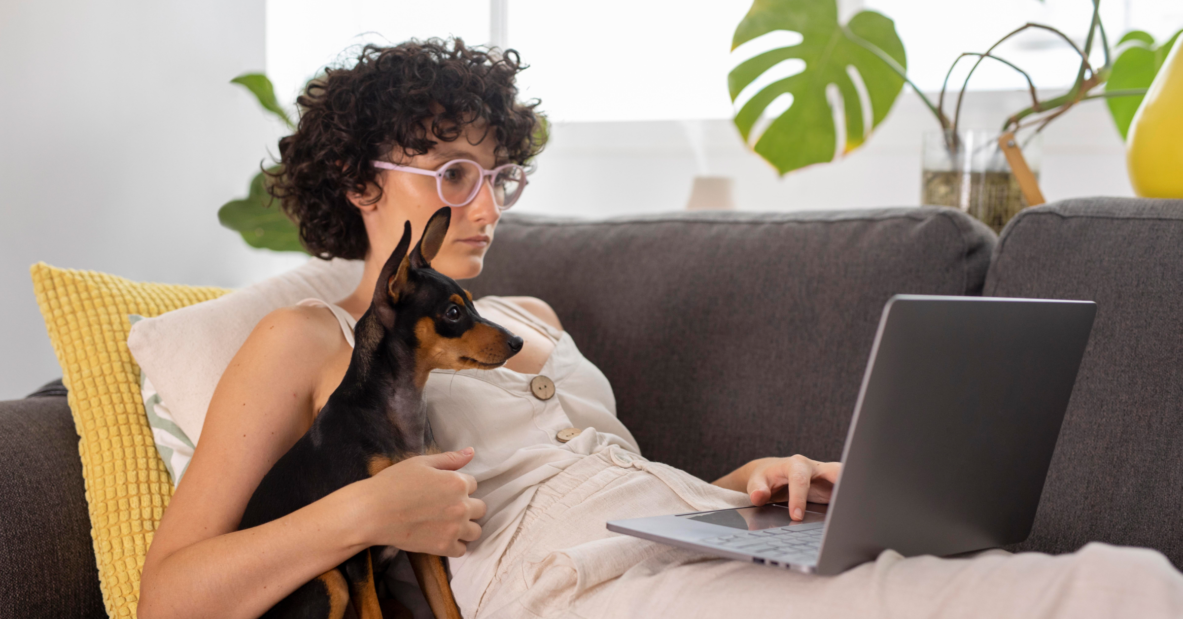 Remote Work Challenges: Solutions for Success | PeopleInsight by HireRoad