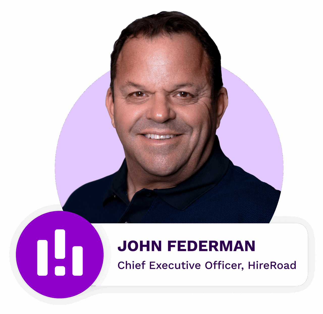 HR Data, Strategy, and People Analytics with John Federman