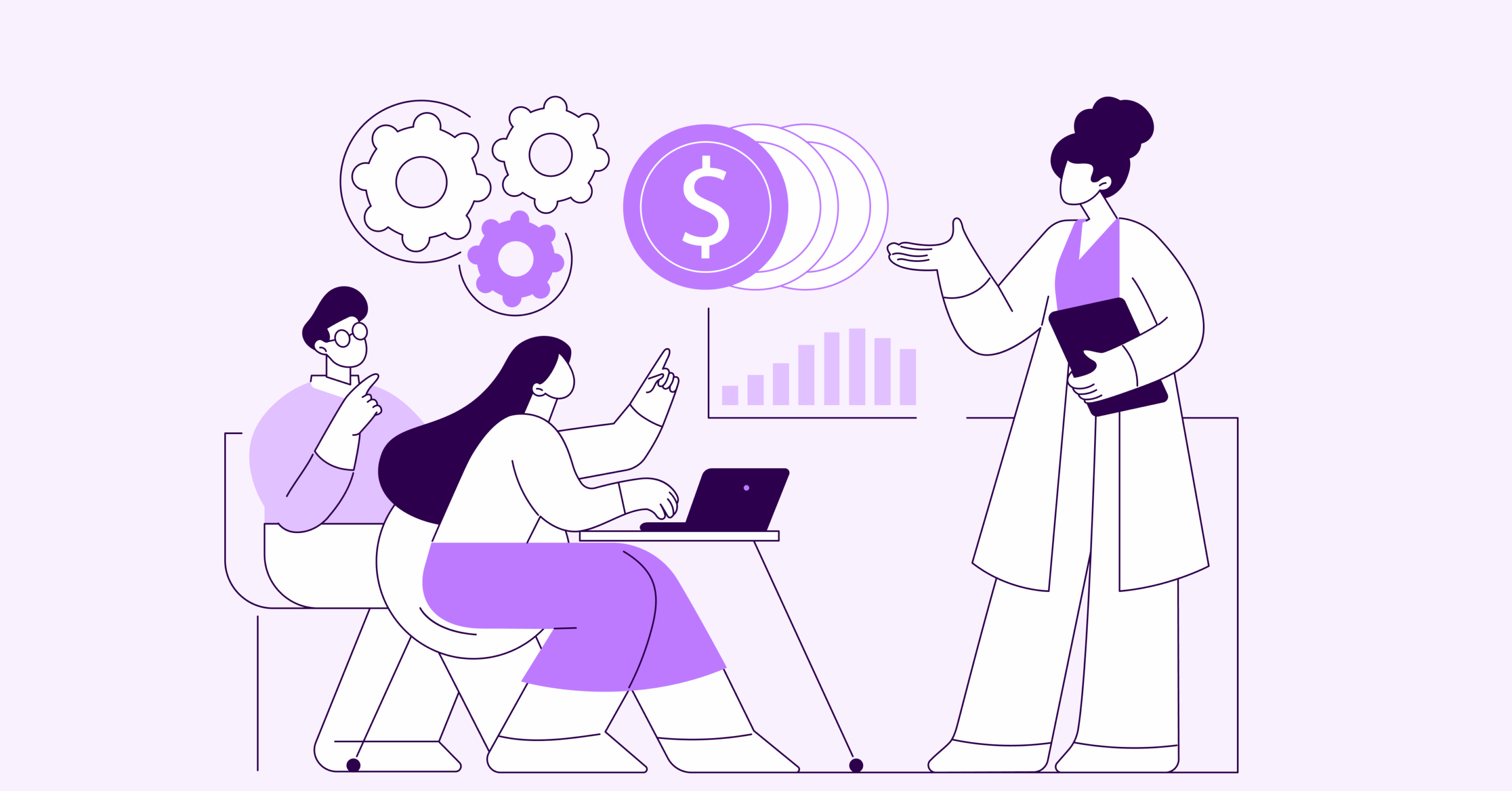 Cost of Unidentified At-Risk Employees | PeopleInsight