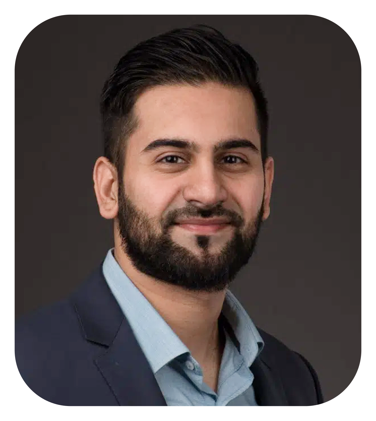 Why PeopleInsight | PeopleInsight by HireRoad